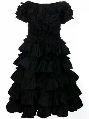 Red Valentino Casual Cocktail Dresses