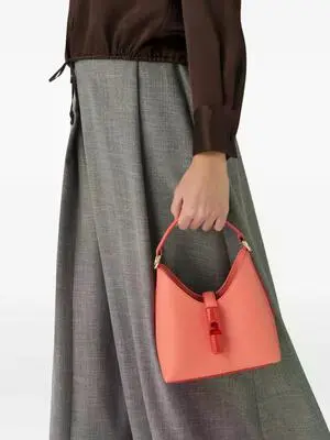 Furla Mini Iride Tote Bag