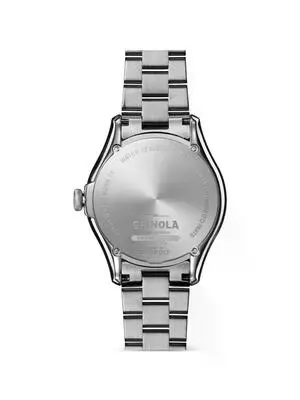 Shinola Vinton 38mm Watch