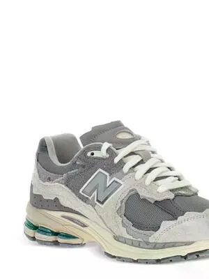 NEW BALANCE 2002r Protection Pack Sneakers