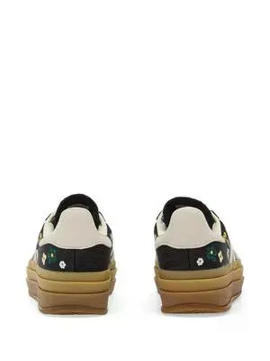 Adidas Gazelle Bold Sneakers