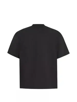 PLEASURES Punkpie T-shirt