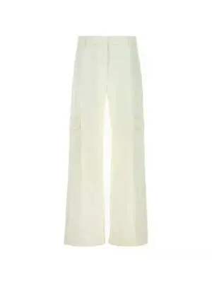 Gimaguas Audrey Cargo Trousers