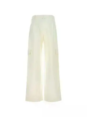 Gimaguas Audrey Cargo Trousers