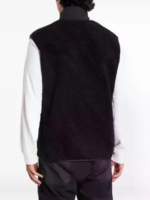 Adidas Xploric High-neck Gilet