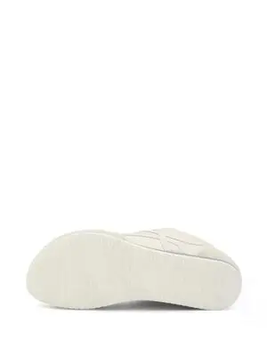 Loewe Ballet Runner 2.0 Sneakers - Neutrals