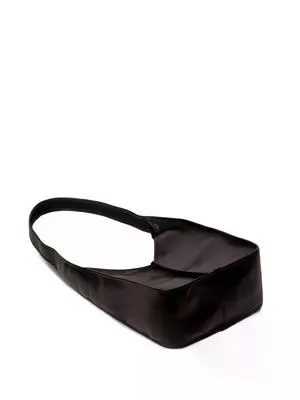 Hereu Calella Shoulder Bag - Black