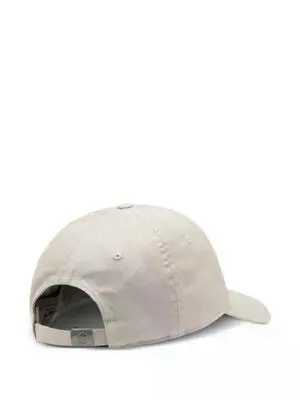 Carhartt Work In Progress Madison Logo Baseball Cap