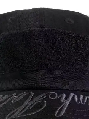 UMBRO X Slam Jam Embroidered Cap
