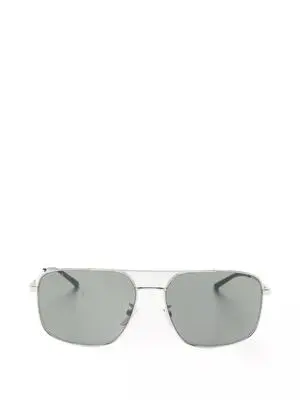 Gucci Gg2096sa Sunglasses