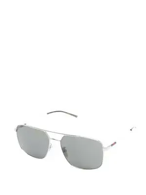Gucci Gg2096sa Sunglasses