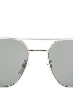 Gucci Gg2096sa Sunglasses