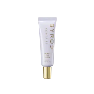 BYROE Mini Truffle Eye Serum