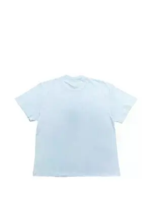 SINCLAIR Management Short-sleeve T-shirt
