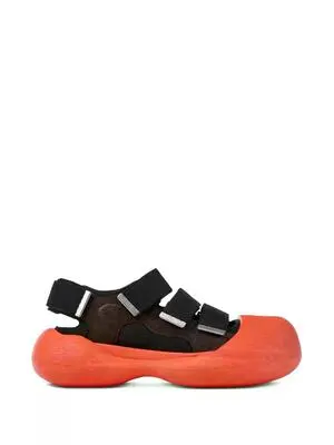 Camper Caramba Sandals