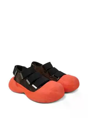 Camper Caramba Sandals