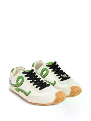 Loewe Ballet Runner 2.0 Sneakers