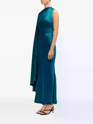 Acler Ropley Maxi Dress