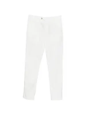 Canali Trousers Pants For Men