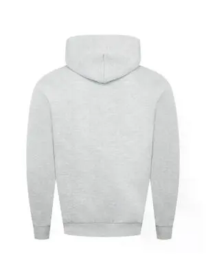 MARKET Printed Hoodie