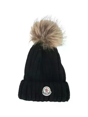 Moncler Hats For Women