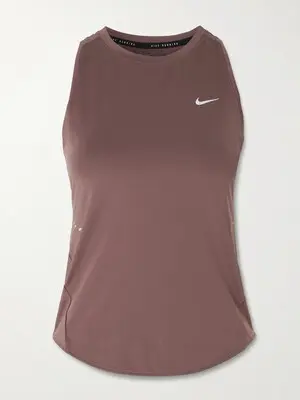 Logo Performance Tops For Women