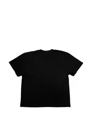 SINCLAIR Short Sleeve T-shirt