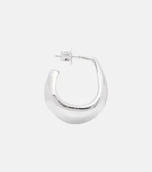 LEMAIRE Sterling Earrings