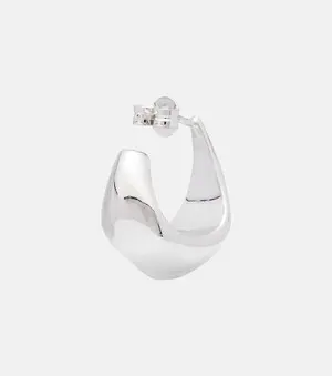 LEMAIRE Sterling Earrings