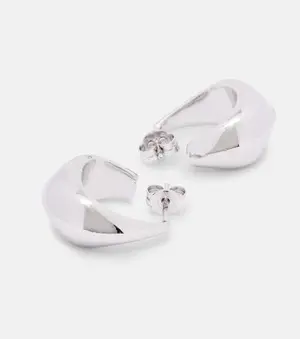 LEMAIRE Sterling Earrings
