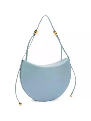 Furla M Moonstone Tote Bag