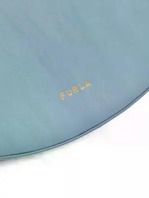 Furla M Moonstone Tote Bag