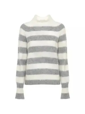 Antonelli Firenze Sweaters For Women