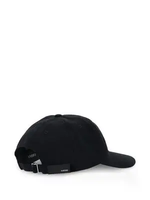 Amiri Embroidered Cap