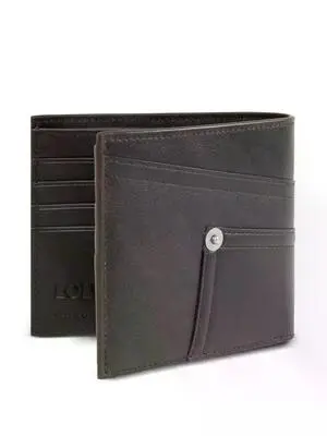 Loewe Panta Wallet
