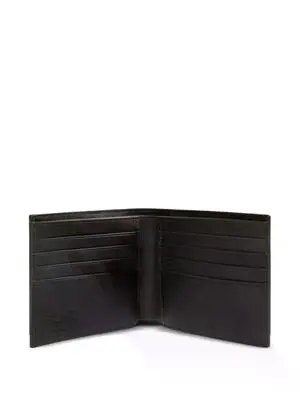 Loewe Panta Wallet