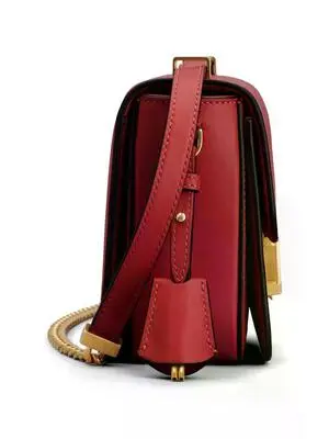TOD'S T-detail Crossbody Bag