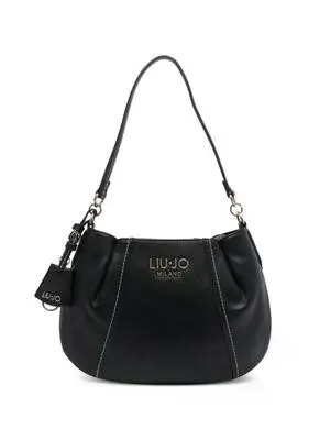Liu Jo Trepida Shoulder Bag