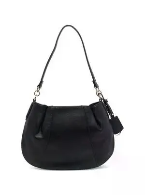 Liu Jo Trepida Shoulder Bag