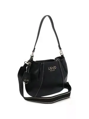Liu Jo Trepida Shoulder Bag