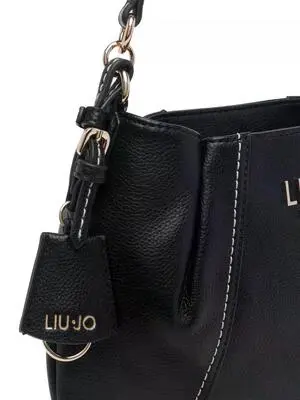 Liu Jo Trepida Shoulder Bag