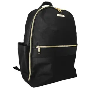 Jessica Simpson Classic Travel Laptop Backpack