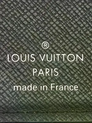 LOUIS VUITTON 1194866