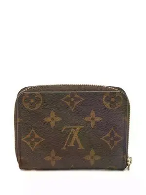 LOUIS VUITTON 1188459 - Brown