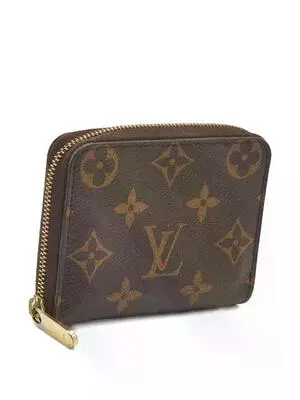LOUIS VUITTON 1188459