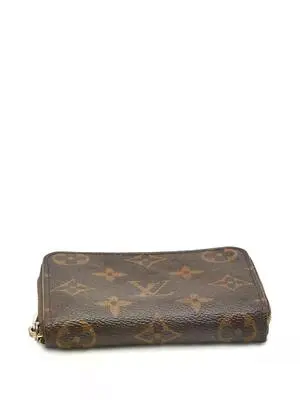 LOUIS VUITTON 1188459