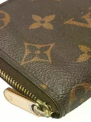 LOUIS VUITTON 1188459