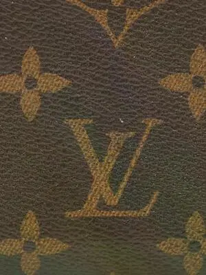 LOUIS VUITTON 1188459