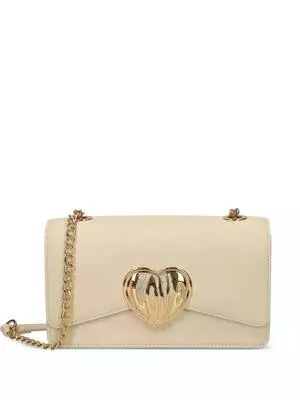 Moschino Evening Cross Body Bags
