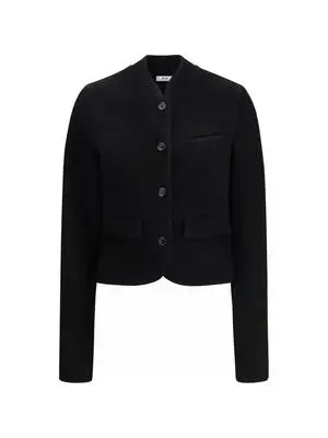 RIER Button Walker Jacket
